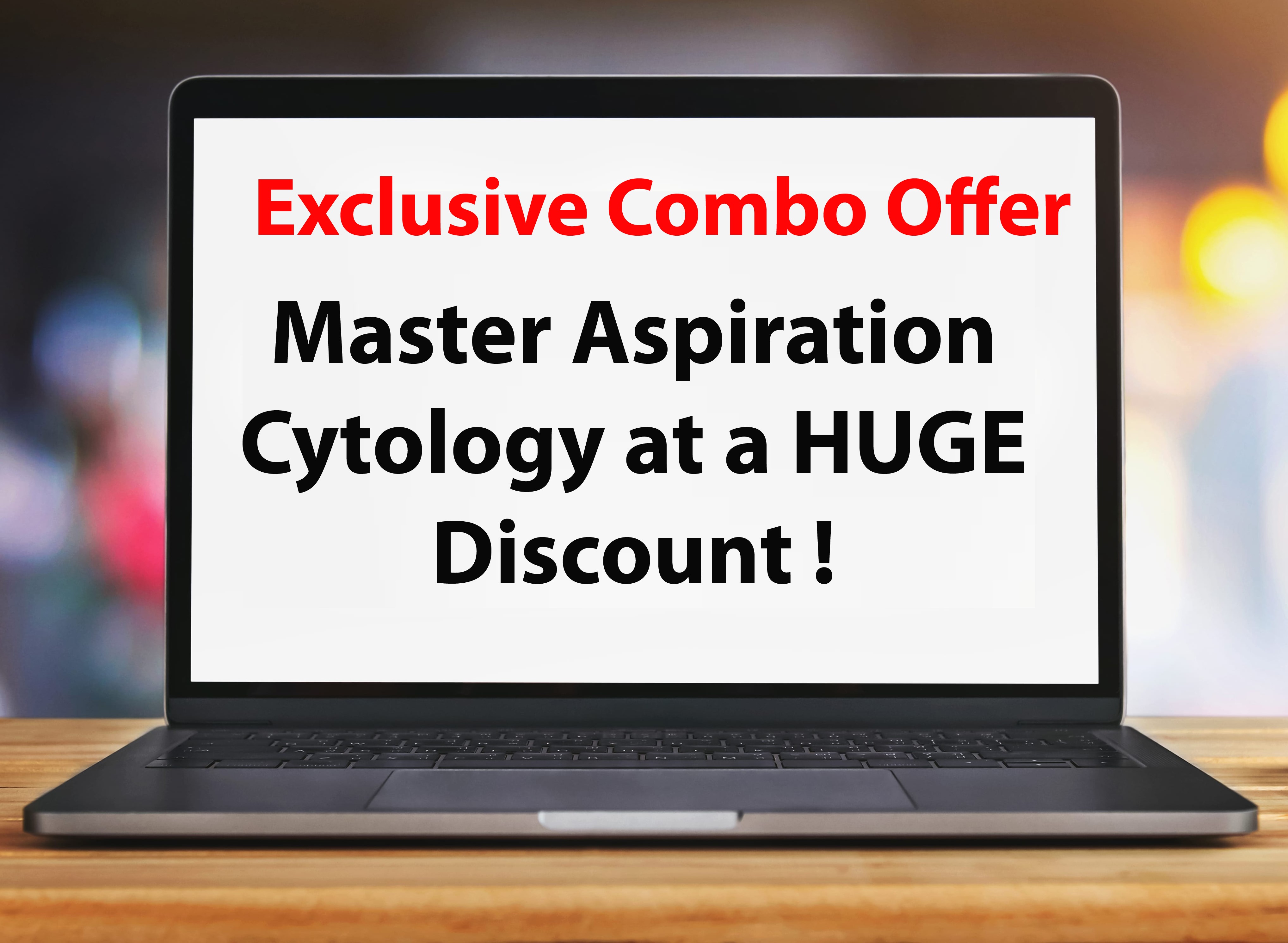 Digiscan – Digital Pathology Slides & E-Modules